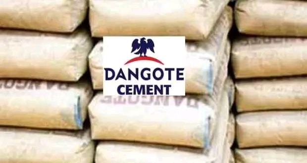 How To Become Dangote cement distributor - Career Guide
