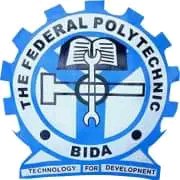 Federal Polytechnic Bida School Fees - Career Guide