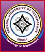 Futminna School Fees| How Much is Futminna School Fees - Career Guide