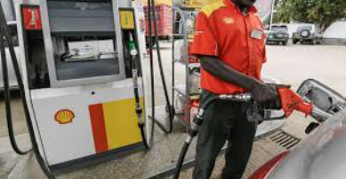 PPPRA Salary Structure - Career Guide