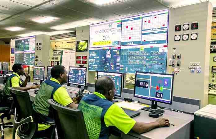 CBN Salary structure And Allowance - Career Guide