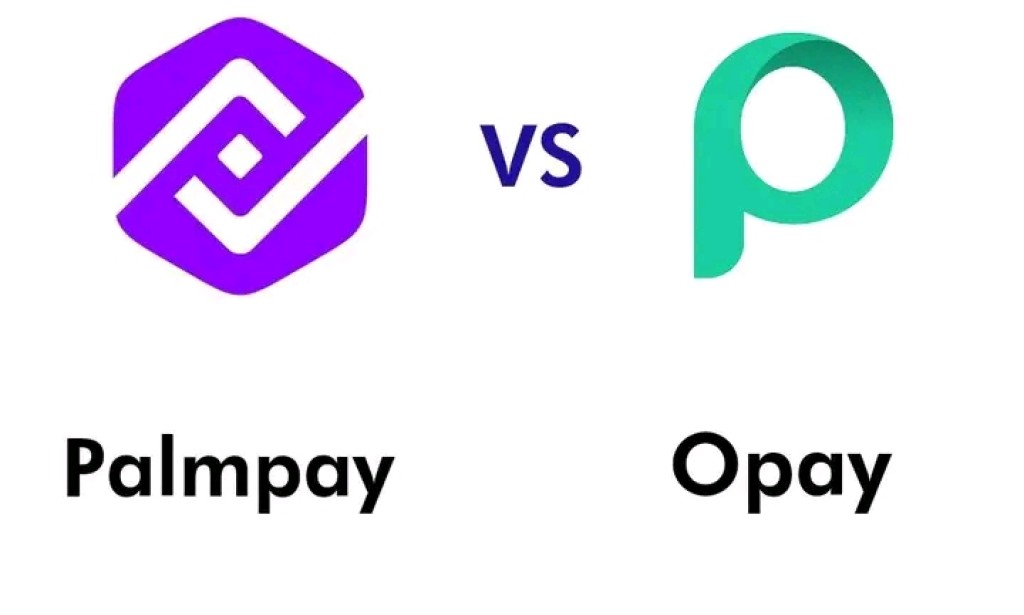 Palmpay vs Opay: Which Mobile Payment Solution is Better? - Career Guide