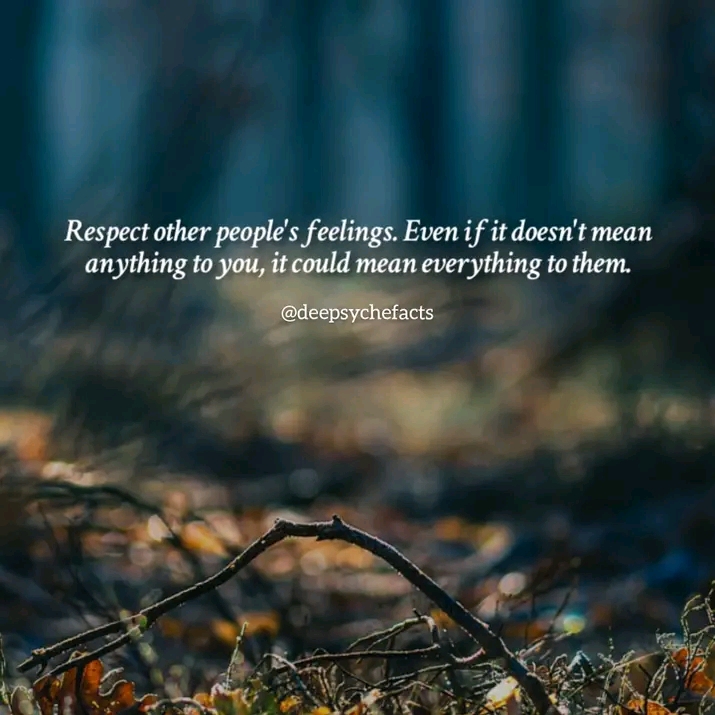 20 Motivational Quotes for Friends: Inspiring Words to Uplift and ...