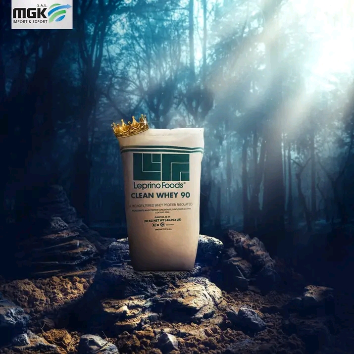 How to Write an Import-Export Business Proposal - Career Guide