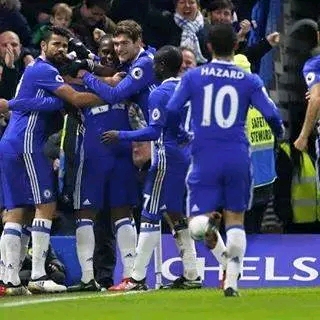 Chelsea Players' Salaries - Career Guide