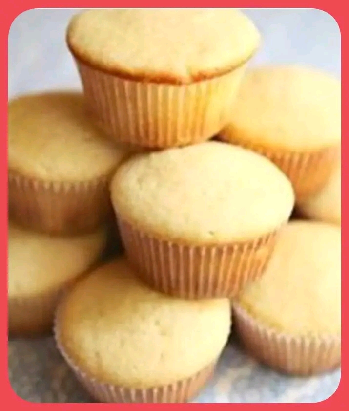 20 Tips to Open Small Chops Packaging Kiosk - Career Guide