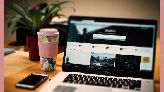 How To Create A Money Text Effect In Adobe Illustrator Career Guide