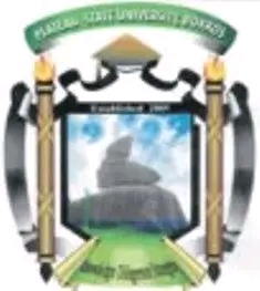 Plateau State University Cut Off Marks for All Courses - Career Guide