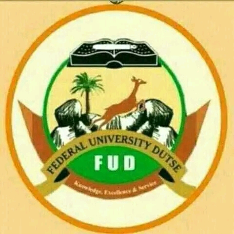 Federal University Dutse (FUD) Cut Off Marks for All Courses - Career Guide